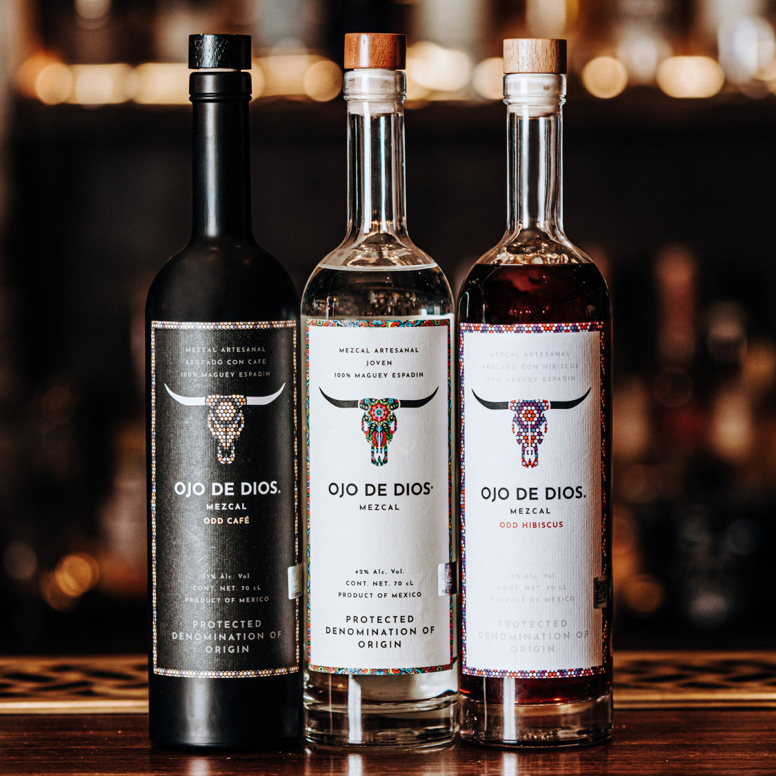 ODD Pack Completo – GRUPO DE INNOVACION PARA EL EMPRENDIMIENTO SOCIAL ...